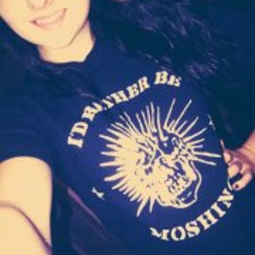 Stream Madison Shea Glover music | Listen to songs, albums, playlists ...