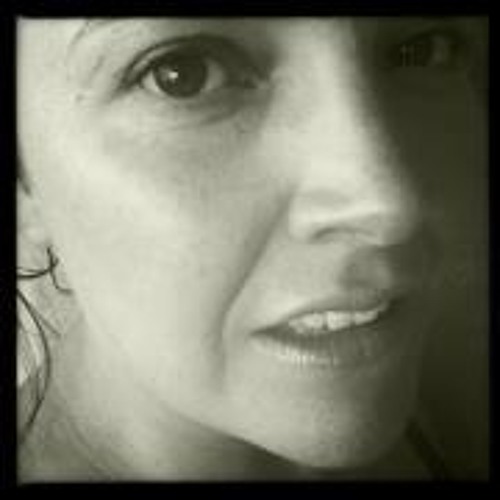 Stream Heather Heintz music | Listen to songs, albums, playlists for ...