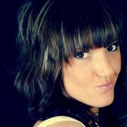 Stream Sarah Munk music | Listen to songs, albums, playlists for free ...