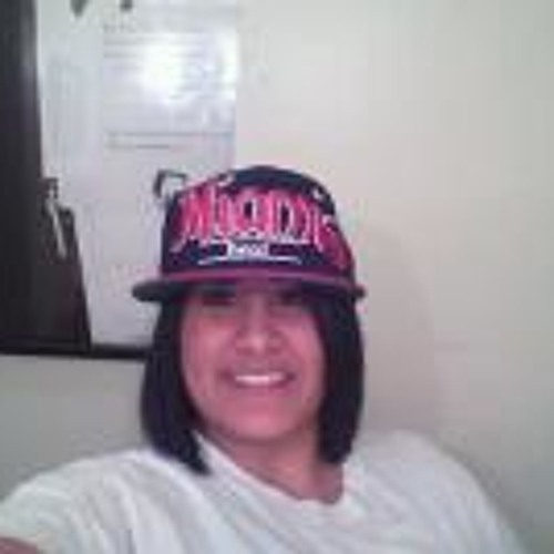 Stream Britni Ladîî B Johnson music | Listen to songs, albums ...