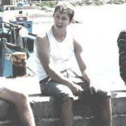 Stream Jacques Maritz music | Listen to songs, albums, playlists for ...