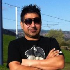 Satveer Singh's Instagram, Twitter & Facebook on IDCrawl