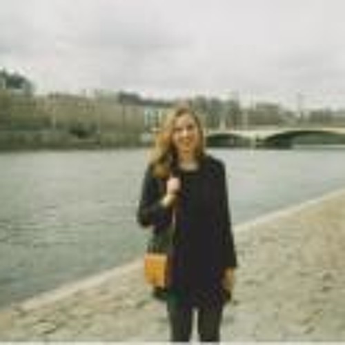 Stream Cleo Thomas music | Listen to songs, albums, playlists for free ...