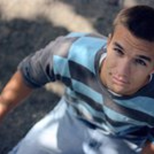 Stream Matyas Ramba music | Listen to songs, albums, playlists for free ...