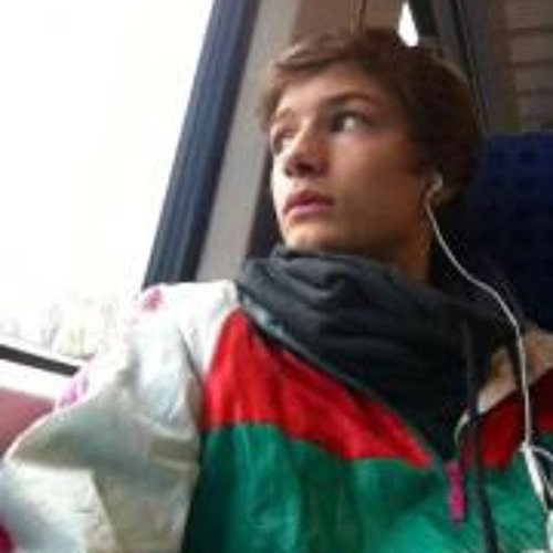 Stream timon:zech music | Listen to songs, albums, playlists for free ...