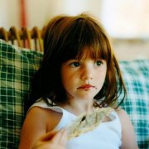 Stream Costanza Barchiesi music | Listen to songs, albums, playlists ...
