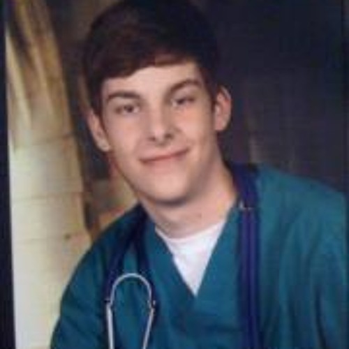 Stream Dustin Blaze Mauldin music | Listen to songs, albums, playlists ...