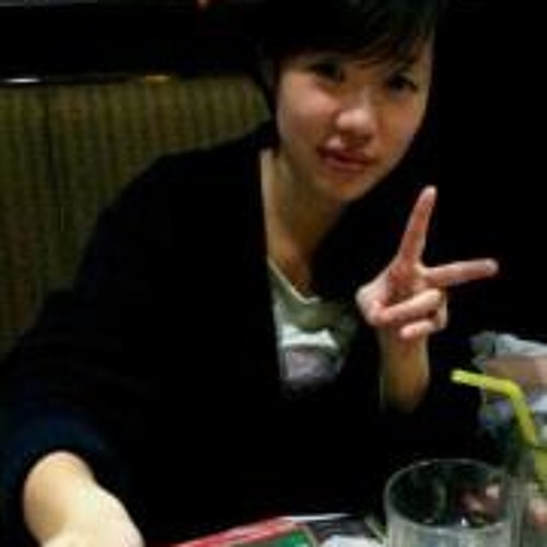 Stream Jade Kim 1 music | Listen to songs, albums, playlists for free ...