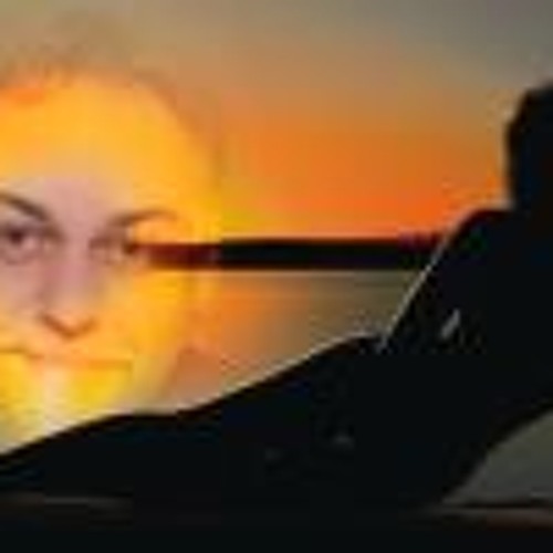 Stream Christian A. Hirth music | Listen to songs, albums, playlists ... Stream Christian A. Hirth music | Listen to songs, albums, playlists ...