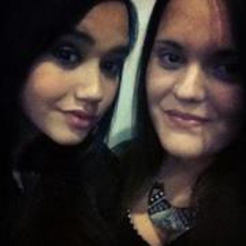 Stream Jacinta Harrison music | Listen to songs, albums, playlists for ...