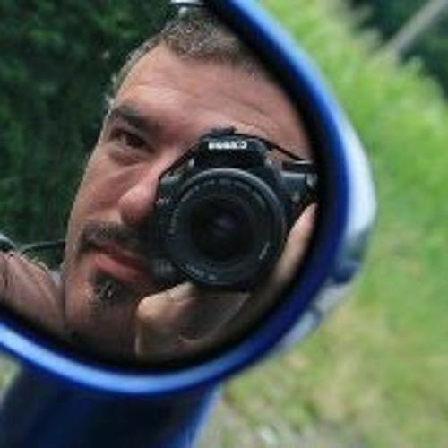 Stream Luca Rufo Masoni music | Listen to songs, albums, playlists for ...