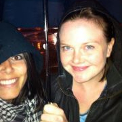 Stream Inga-Marie Sorensen music | Listen to songs, albums, playlists ...