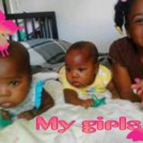 Stream Quin Johnson music | Listen to songs, albums, playlists for free ...