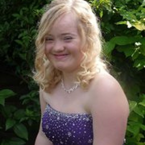 Stream Katie Hammonds music | Listen to songs, albums, playlists for ...