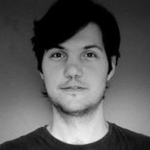 Stream Bora Sezer 1 music | Listen to songs, albums, playlists for free ...