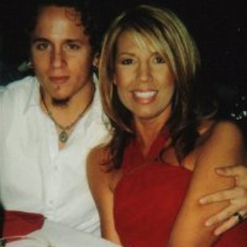 Stream Jason Rexroad music | Listen to songs, albums, playlists for ...