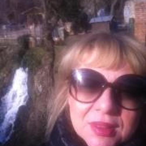 Stream Fiona Barber music | Listen to songs, albums, playlists for free ...