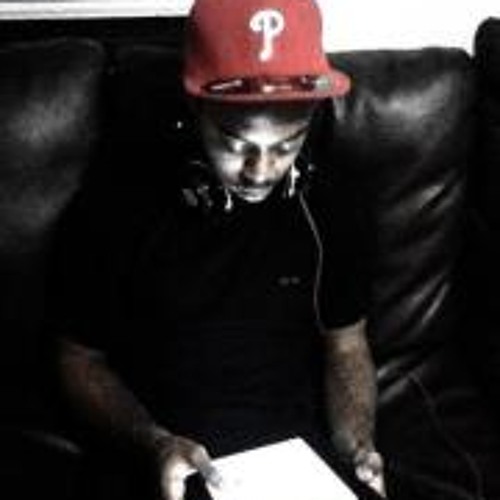 Stream Brian Jones Jr music | Listen to songs, albums, playlists for ...