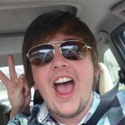 Stream Matty 'Postage' Stamp music | Listen to songs, albums, playlists ...