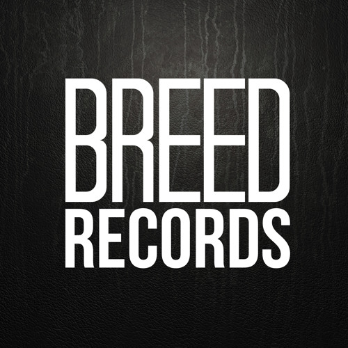 Stream Breed Records music | Listen to songs, albums, playlists for ...