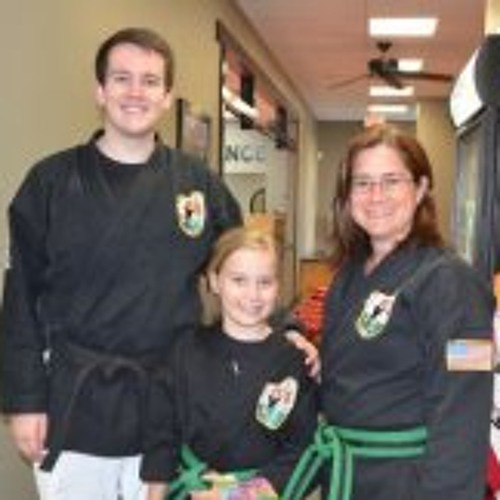 Stream Eric Eustis Nordgren music | Listen to songs, albums, playlists ...