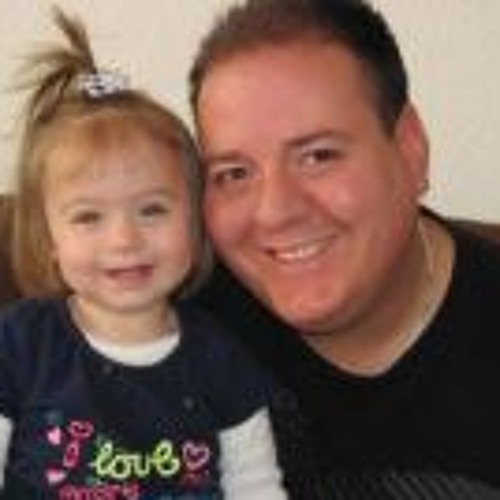 Stream Patrick Krey music | Listen to songs, albums, playlists for free ...