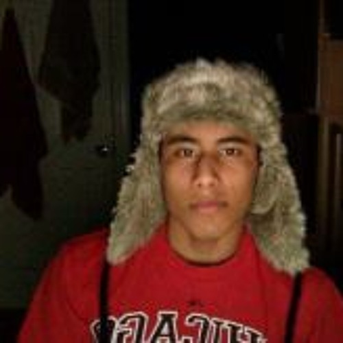 Stream Sam Kaka Diaz music | Listen to songs, albums, playlists for ...