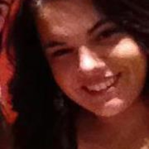 Stream Brandy Dalton music | Listen to songs, albums, playlists for free on SoundCloud