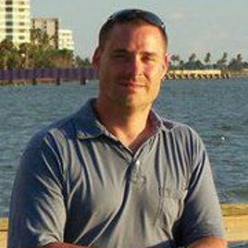 Stream Ron Weeks music | Listen to songs, albums, playlists for free on ...