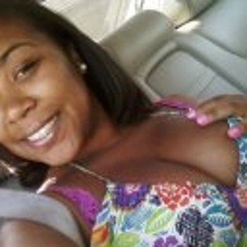 Stream Virgie Lee music | Listen to songs, albums, playlists for free on SoundCloud