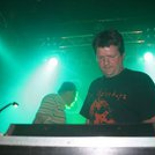 Stream Harrold Verheijen music | Listen to songs, albums, playlists for ... Stream Harrold Verheijen music | Listen to songs, albums, playlists for ...