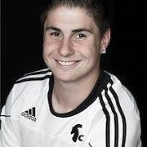 Stream Dominic Dummermuth music | Listen to songs, albums, playlists ...