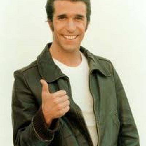 Stream yowzer music | Listen to songs, albums, playlists for free on ...