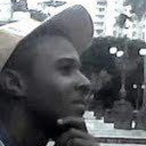 Stream Ozzy Oliveira music | Listen to songs, albums, playlists for free on SoundCloud