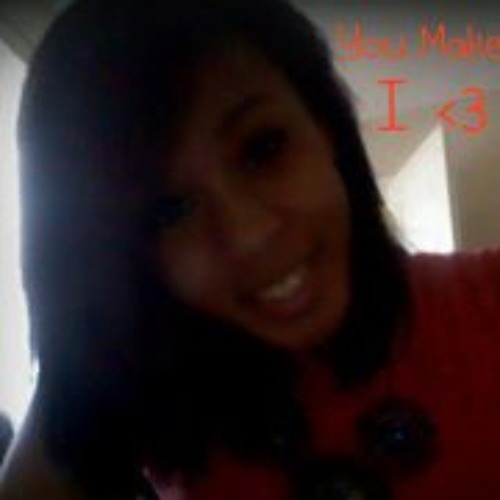 Stream Camie Taylor Cheatham music | Listen to songs, albums, playlists ...