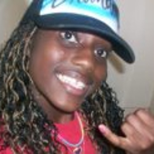 Stream Neesha Pretty Anderson music | Listen to songs, albums ...