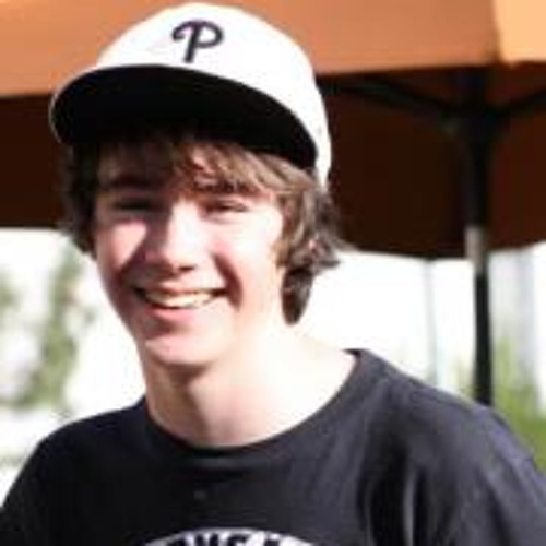 Stream Harry Durr music | Listen to songs, albums, playlists for free ...