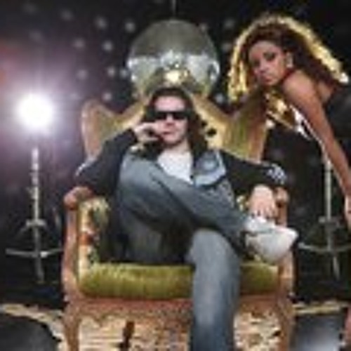 Stream Tarot Cards by Jackson Henderson | Listen online for free on ...