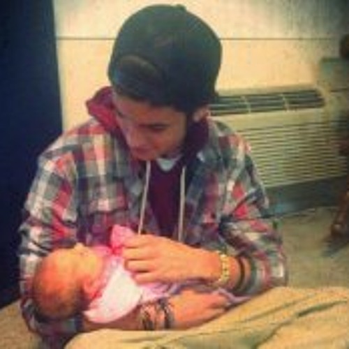 Stream Noah Wayne music | Listen to songs, albums, playlists for free ...