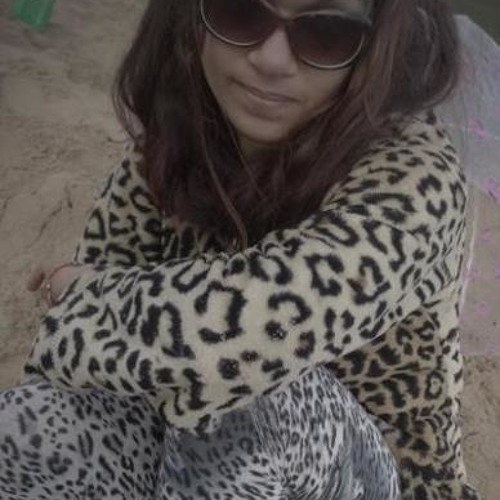 Stream Lady Fyah - One Day [Prod. by Papa Jam] by Lady Fyah | Listen ...