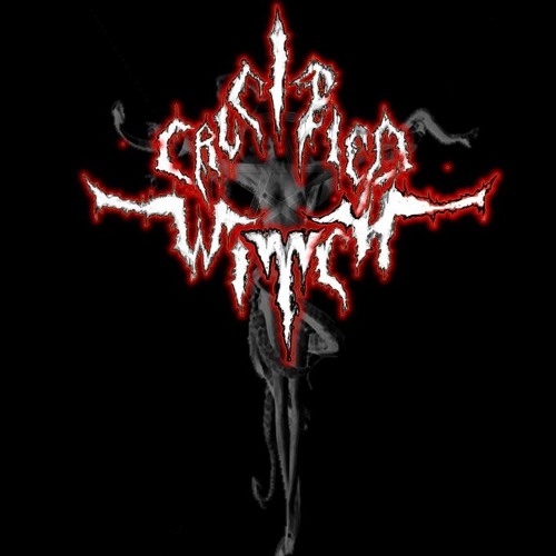 Stream Crucified Witch music | Listen to songs, albums, playlists for free on SoundCloud