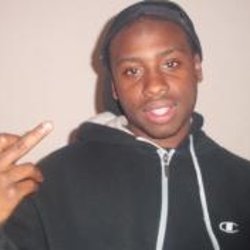 Stream Reef Moxburg - Snakes by reef jones | Listen online for free on ...