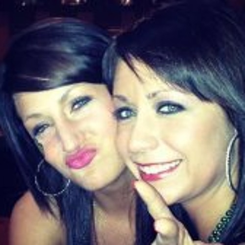 Stream Courtney Hayes 2 music | Listen to songs, albums, playlists for ...