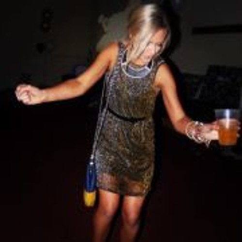 Stream Sarah Quirk 1 music | Listen to songs, albums, playlists for ...