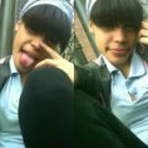 Stream Winnie Sanchez music | Listen to songs, albums, playlists for ...