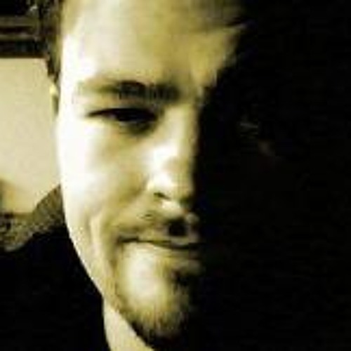 Stream jamesbobik music | Listen to songs, albums, playlists for free ...