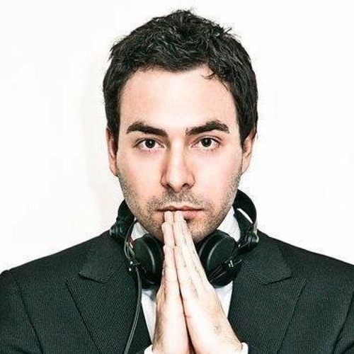 Stream Matthew E Mazzone music | Listen to songs, albums, playlists for ...