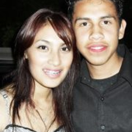 Stream Isaac Martinez 13 music | Listen to songs, albums, playlists for ...