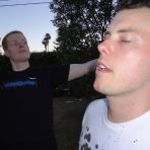 Stream Bo Stevenson 1 music | Listen to songs, albums, playlists for ...