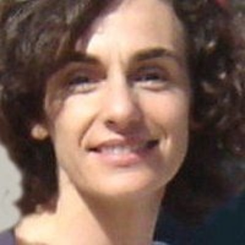 Stream Carla Maria Gamboa music | Listen to songs, albums, playlists ...